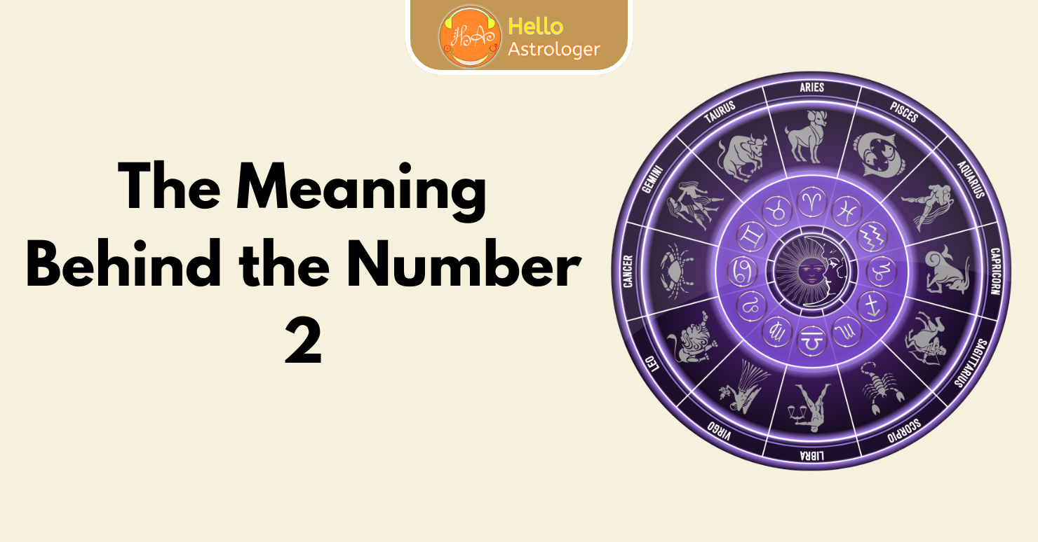 Cancer zodiac sign lucky numbers 60 photos - Astrologytoyou.com